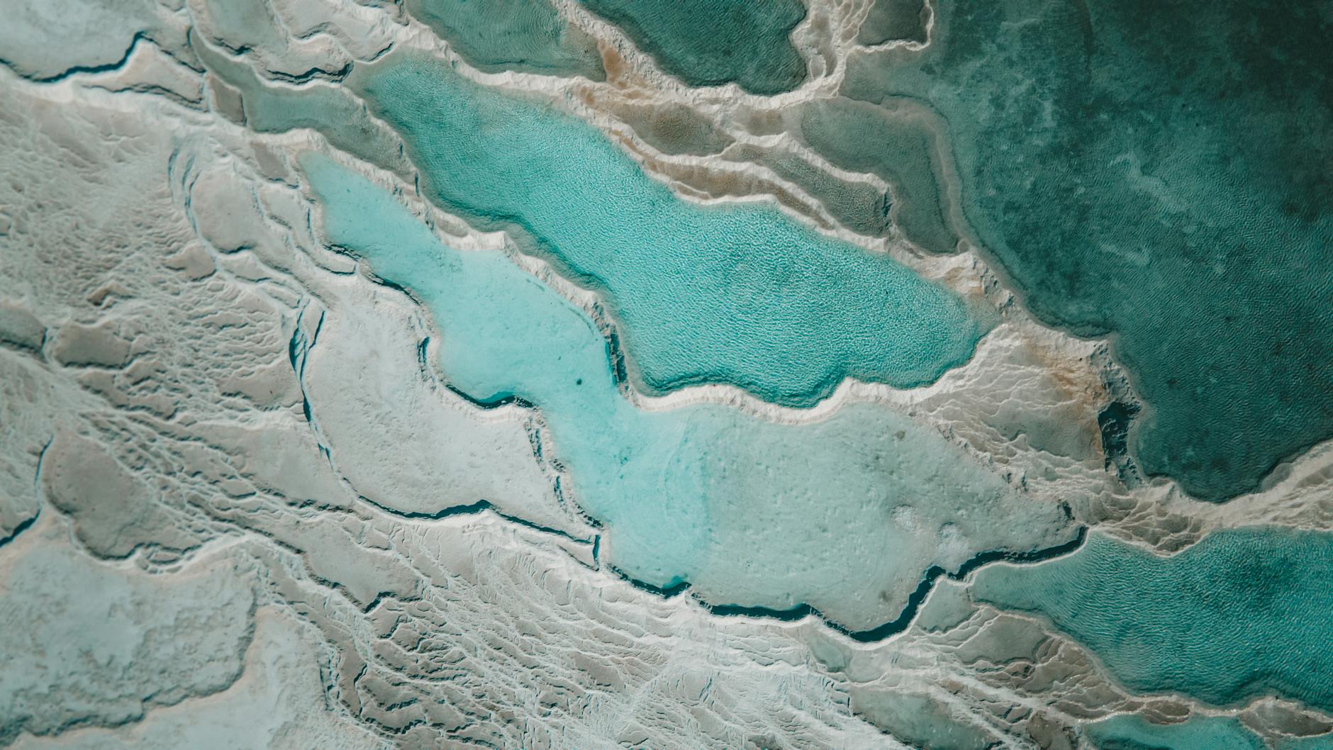 CADE Prioritizes Fuel Market Scrutiny to Boost Competition