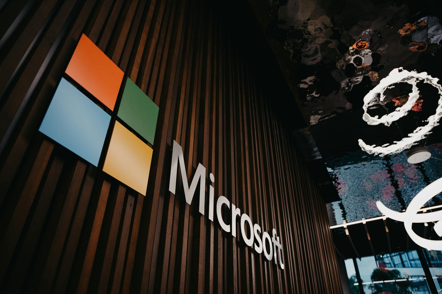 ACCC Takes Microsoft to Court Over Misleading Subscription Practices