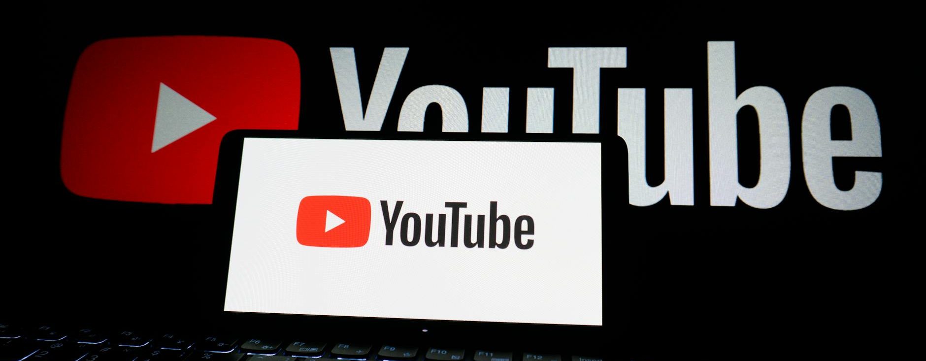 KFTC Approves Google Settlement: YouTube Music Choices Expanded