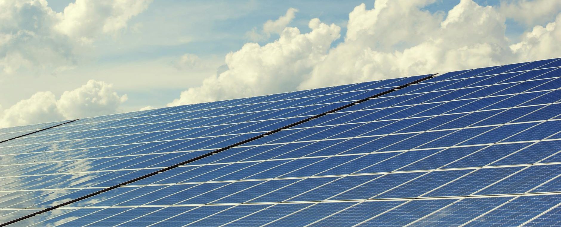 China Solar Pricing Compliance for Industry Leaders - Competition.Today